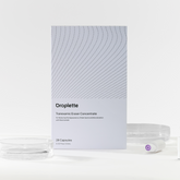 Droplette - Microinfusion Skincare – Droplette Inc.