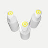 Droplette Collagen Hydrofiller Starter Set – Droplette Inc.