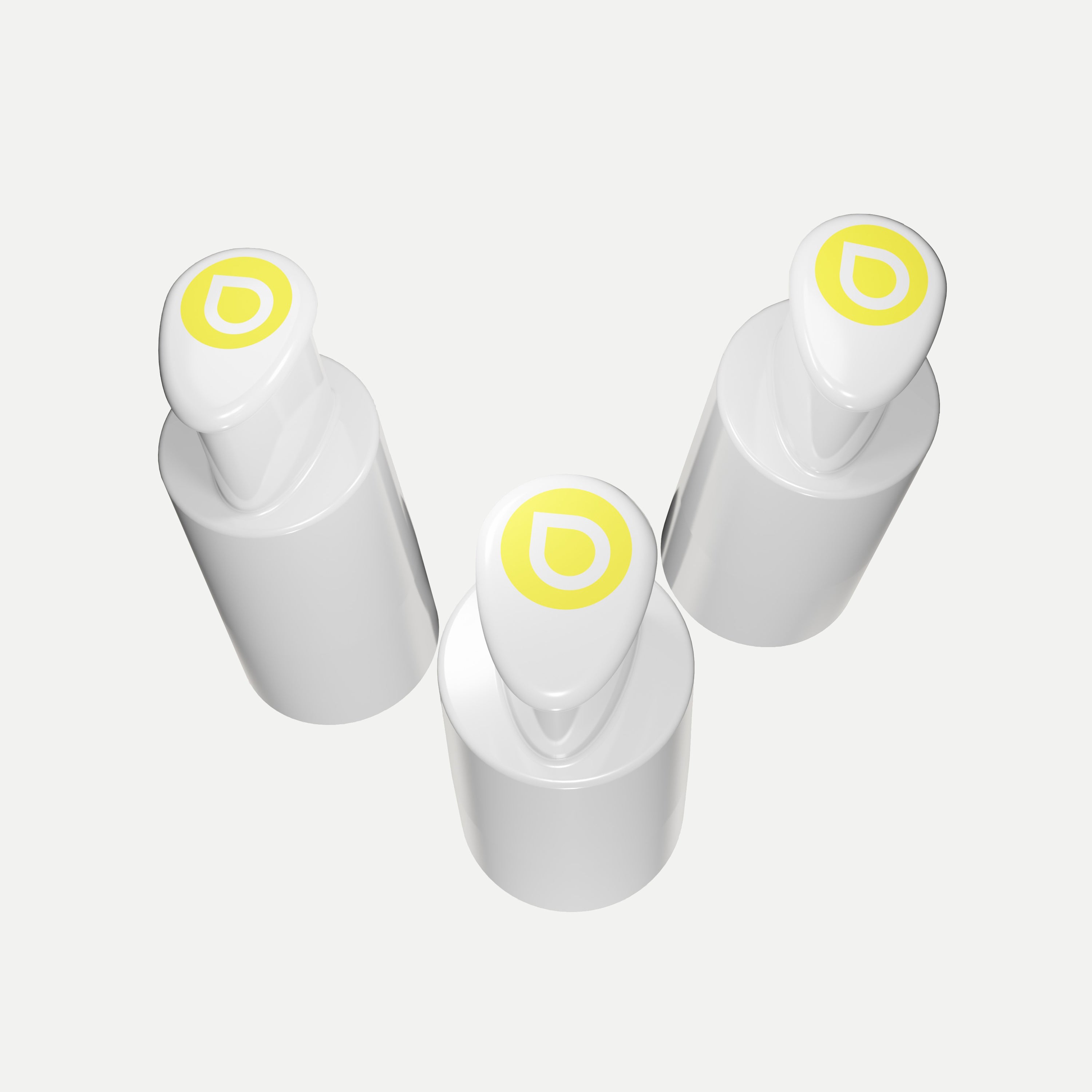 Droplette | Skincare That Outsmarts the Skin Barrier – Droplette Inc.