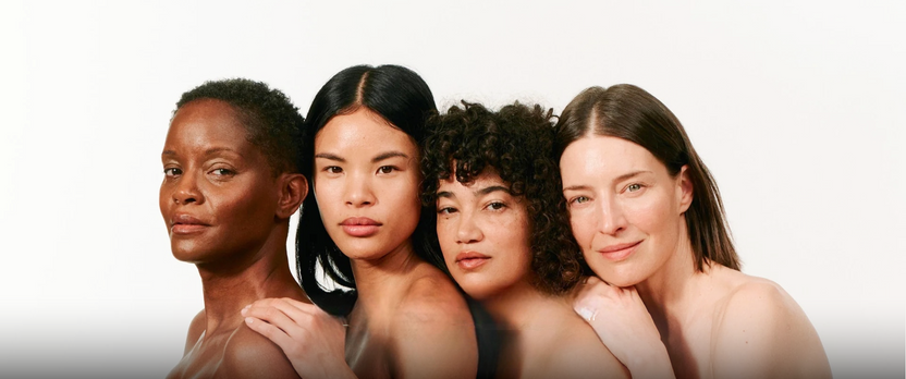 Droplette - Skincare On A Deeper Level | Droplette Inc.