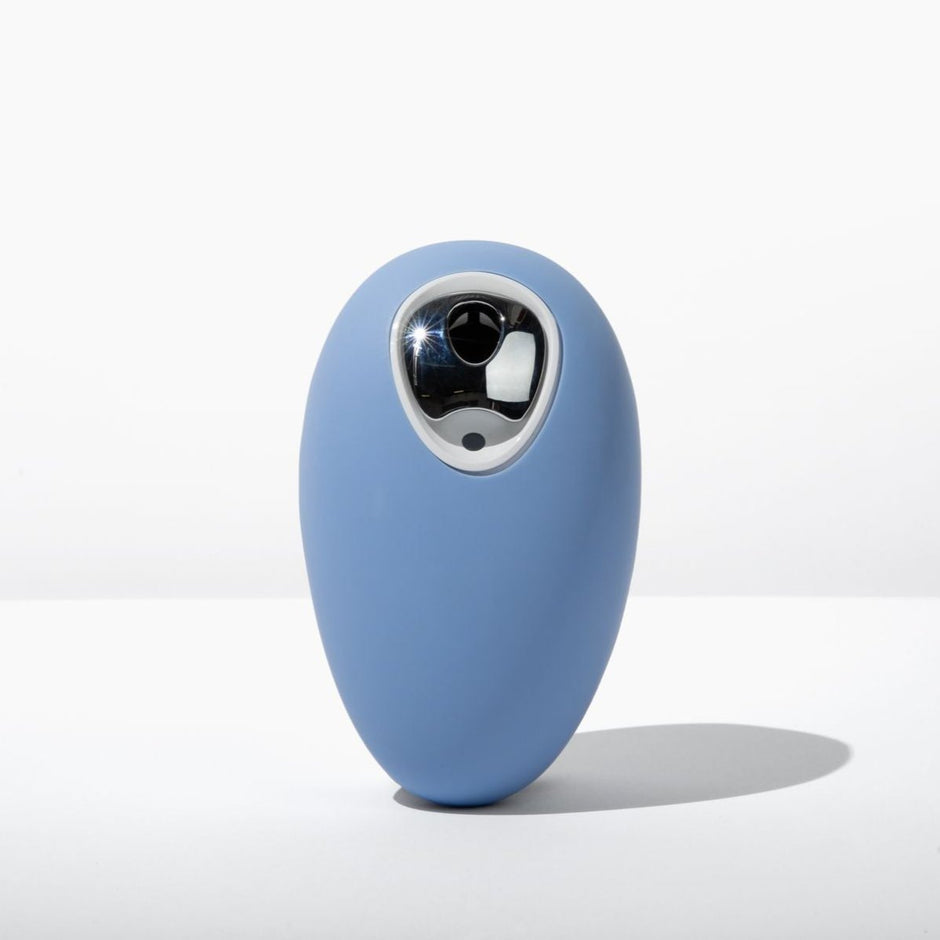 Droplette | Skincare That Outsmarts the Skin Barrier – Droplette Inc.