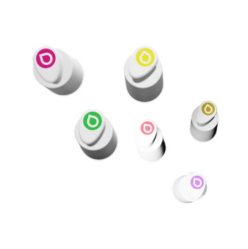 How it Works & Benefits of Microinfusion | Droplette