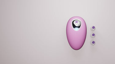 How it Works & Benefits of Microinfusion | Droplette