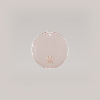 Retinol Renewer | Retinol Serum Capsules – Droplette Inc.