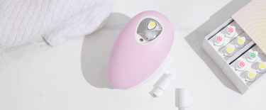 Droplette - Skincare On A Deeper Level