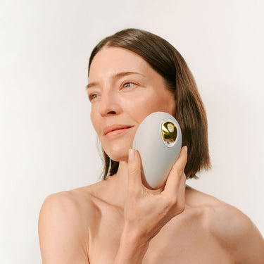 Droplette - Microinfusion Skincare