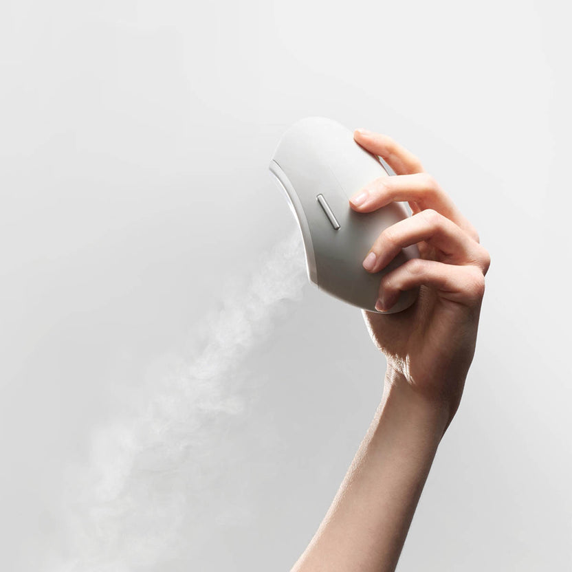 Droplette - Skincare On A Deeper Level | Droplette Inc.