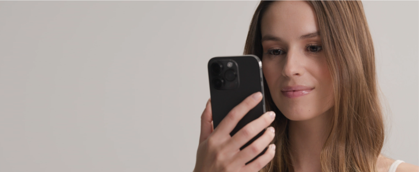 Droplette - Skincare On A Deeper Level