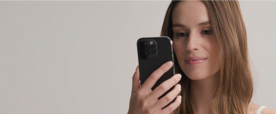 Droplette - Skincare On A Deeper Level