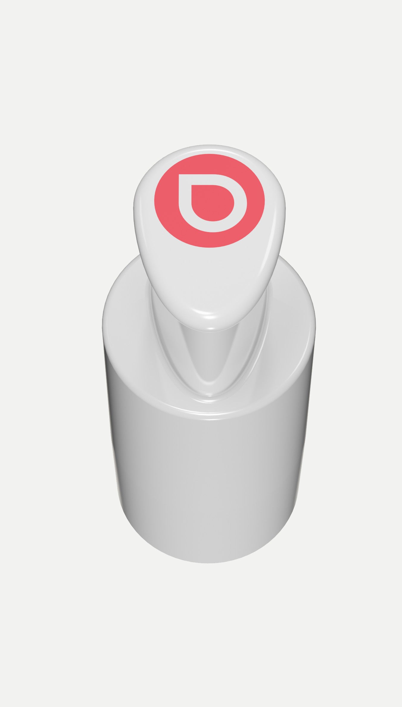 Droplette | Skincare That Outsmarts the Skin Barrier – Droplette Inc.