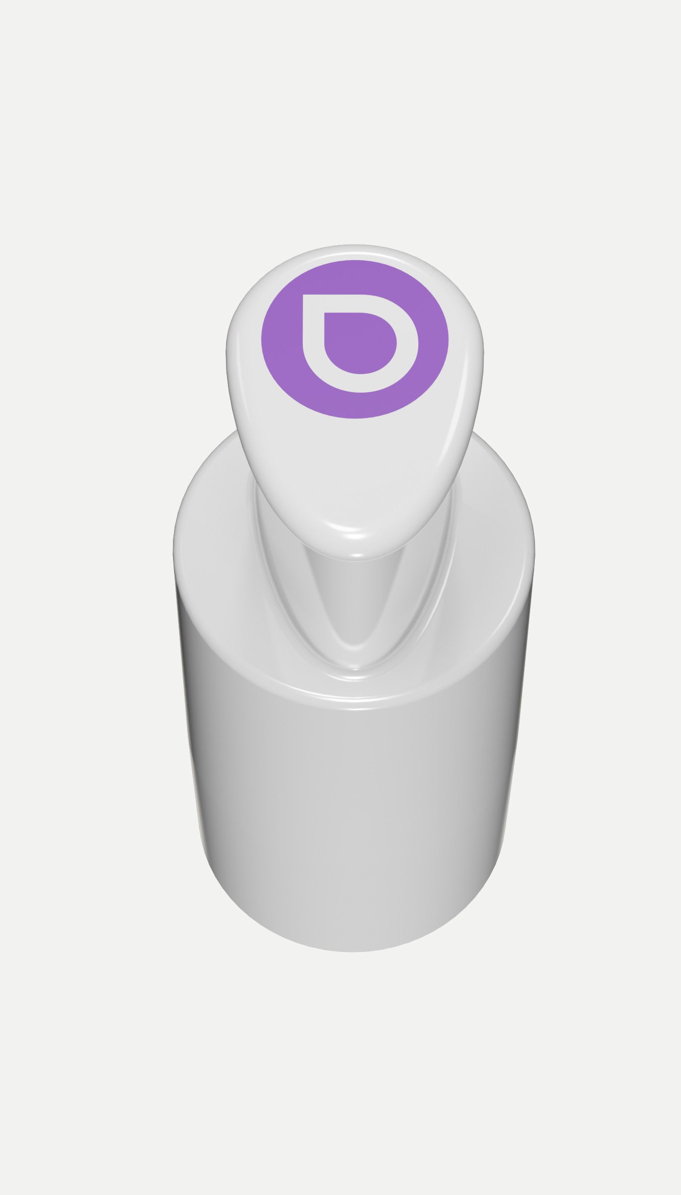 Droplette - Skincare On A Deeper Level