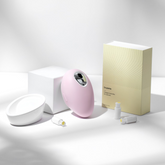 All Skincare Devices & Serum Capsules | Droplette – Droplette Inc.