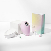 All Skincare Devices & Serum Capsules | Droplette – Droplette Inc.