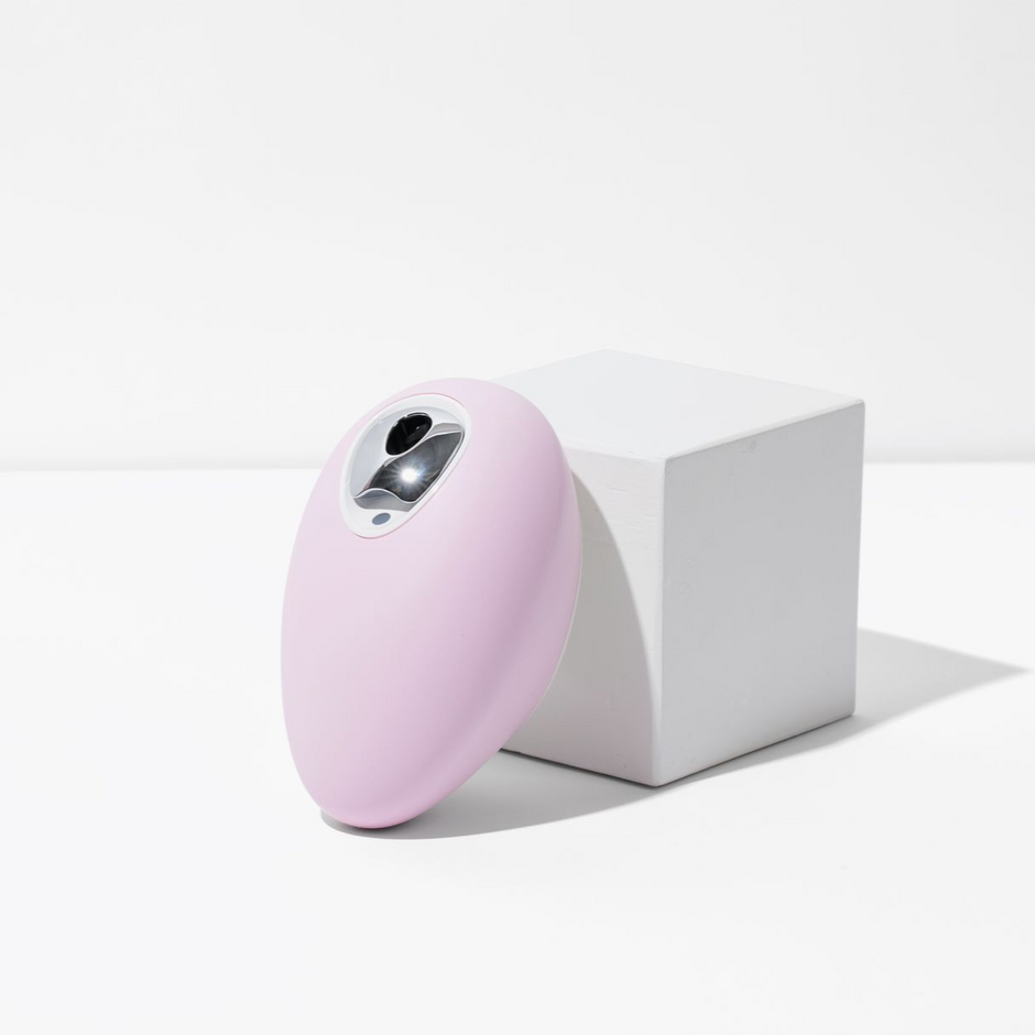 Droplette | Skincare That Outsmarts the Skin Barrier – Droplette Inc.